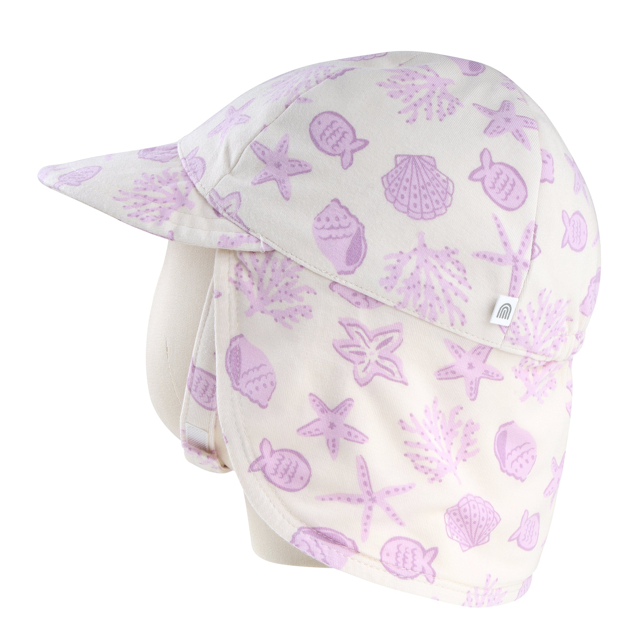 Sunny Hat - Collector – KYND Baby