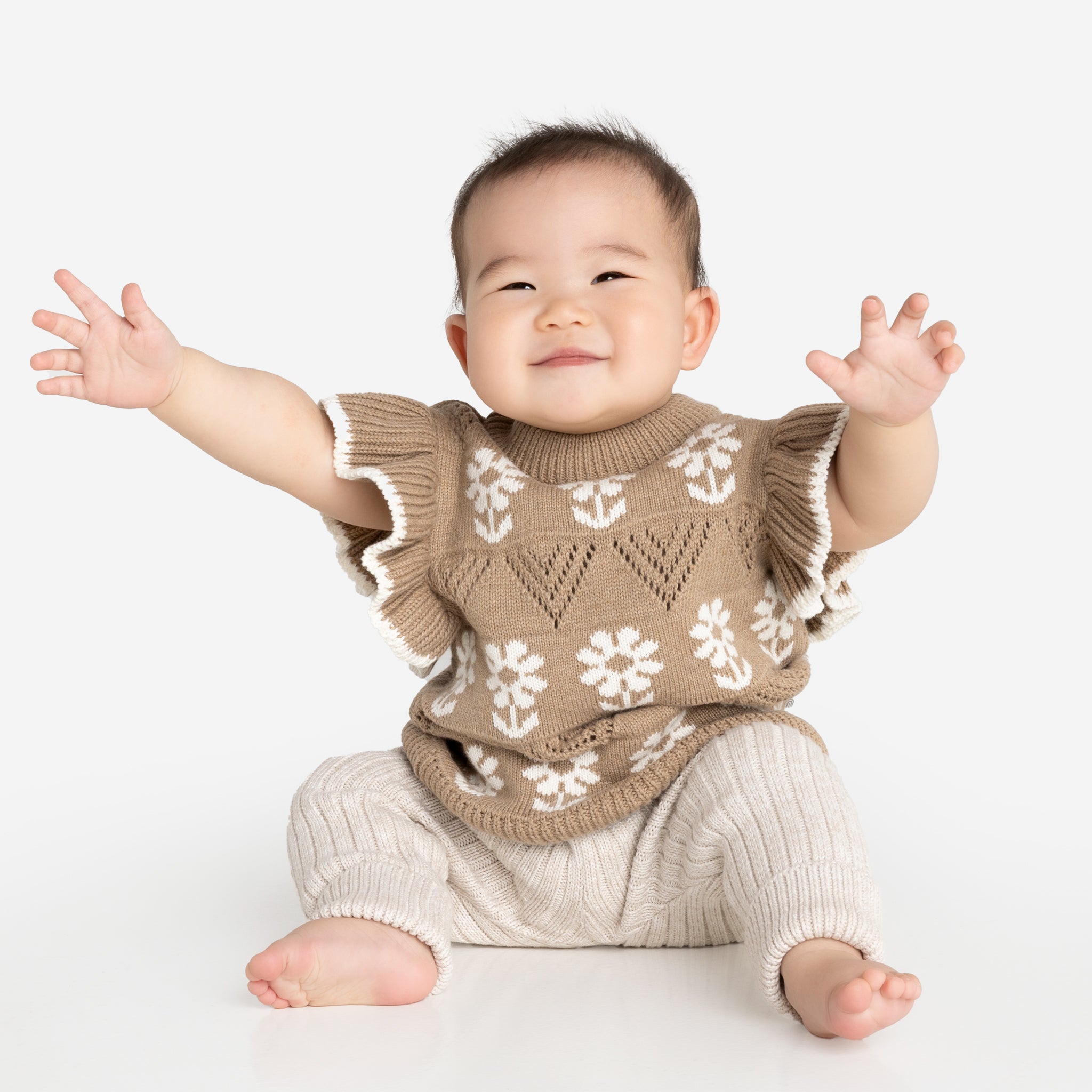 APPAREL – KYND Baby